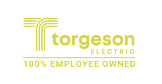 Job Listings - Torgeson Electric Company Jobs